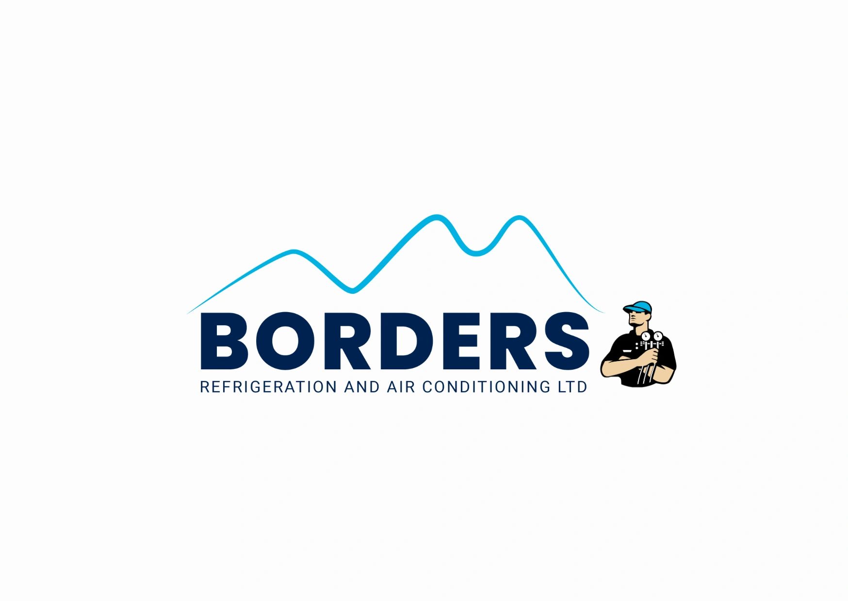 Borders Refrigeration and Air Conditioning Ltd - Refrigeration and Air Conditioning ...